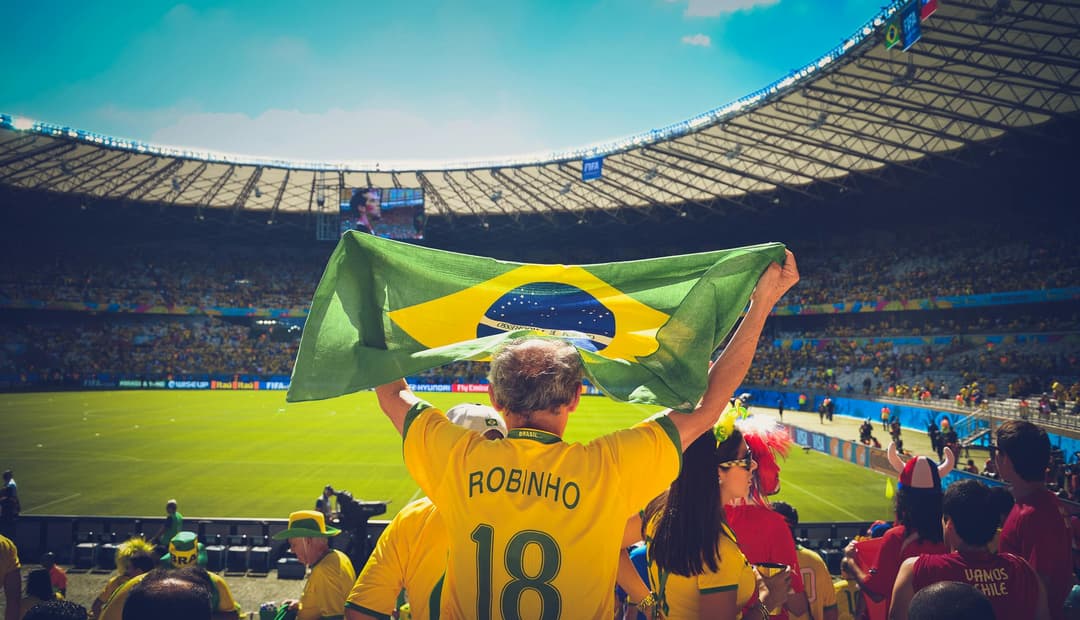 Best Host Cities to Visit for FIFA World Cup 2026 | FIFA World Cup 2026 ...